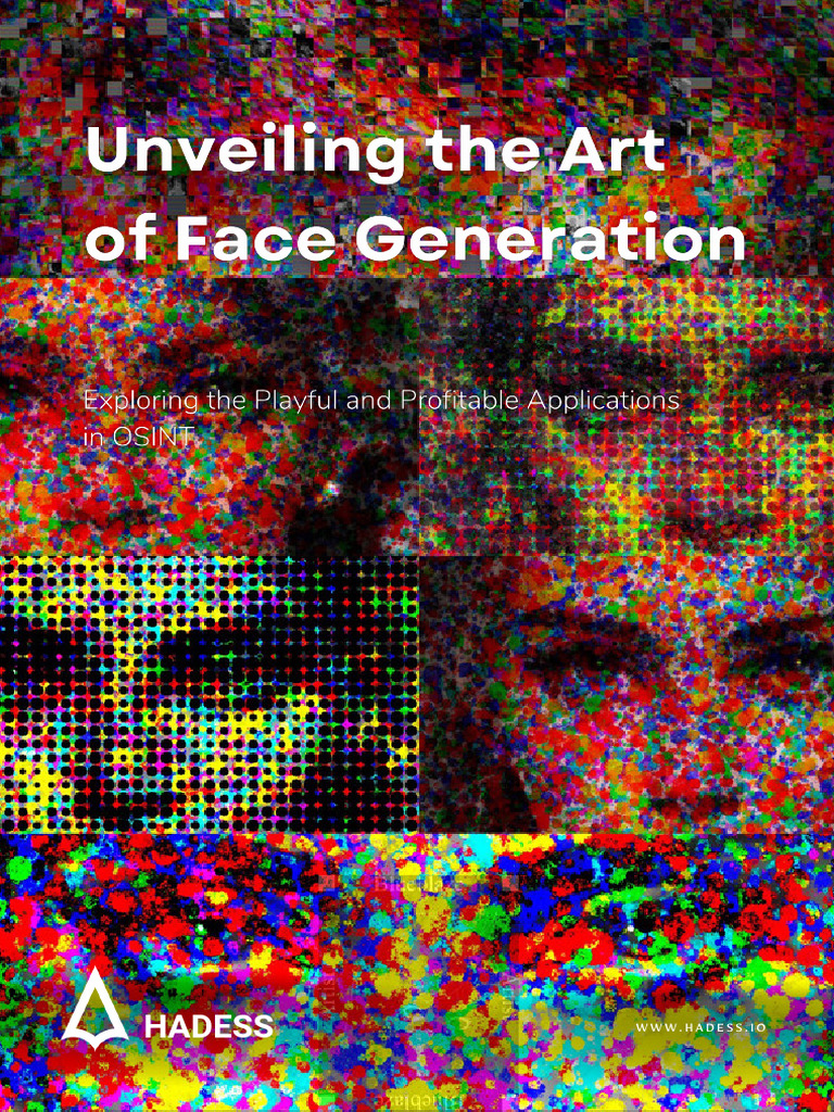 Open Source Intelligence (OSINT) | PDF