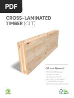 SP3D Structure S8 Tutorial | PDF | Software | Computing