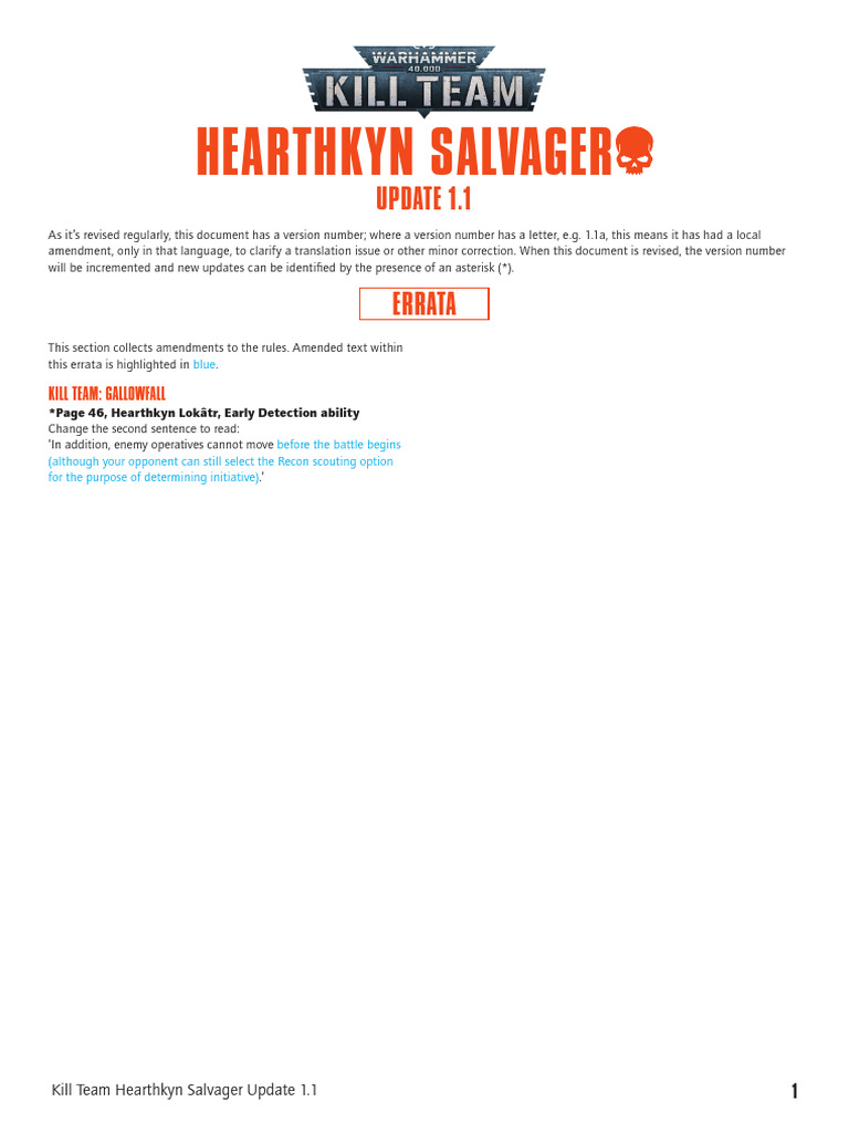 Dvac 3 N LCH 5 AN05 PC | PDF