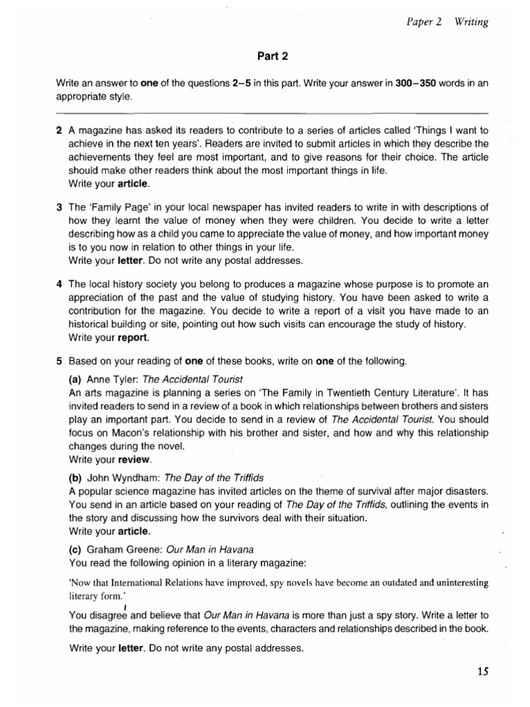 CPE Rubrica Article | PDF