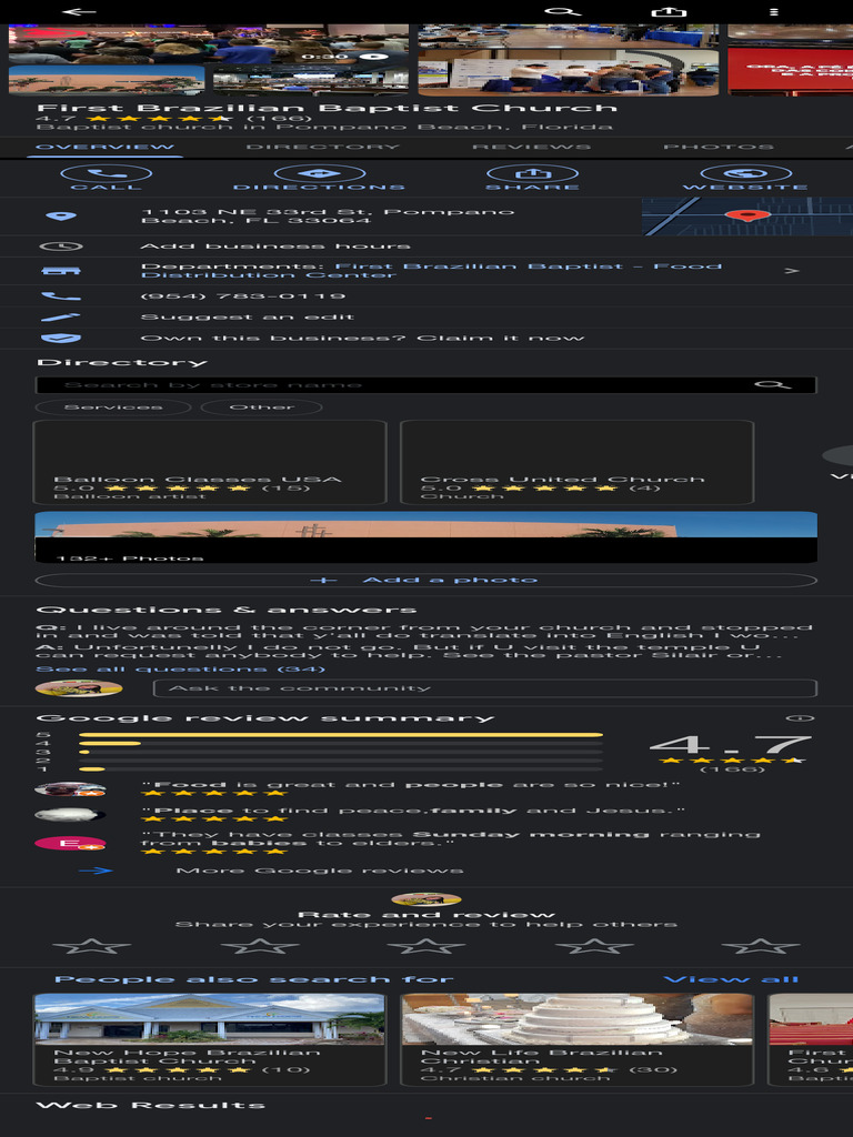 Pib Florida - Google Search | PDF