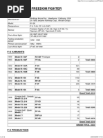 Pathfinder 1 Character Sheet | PDF