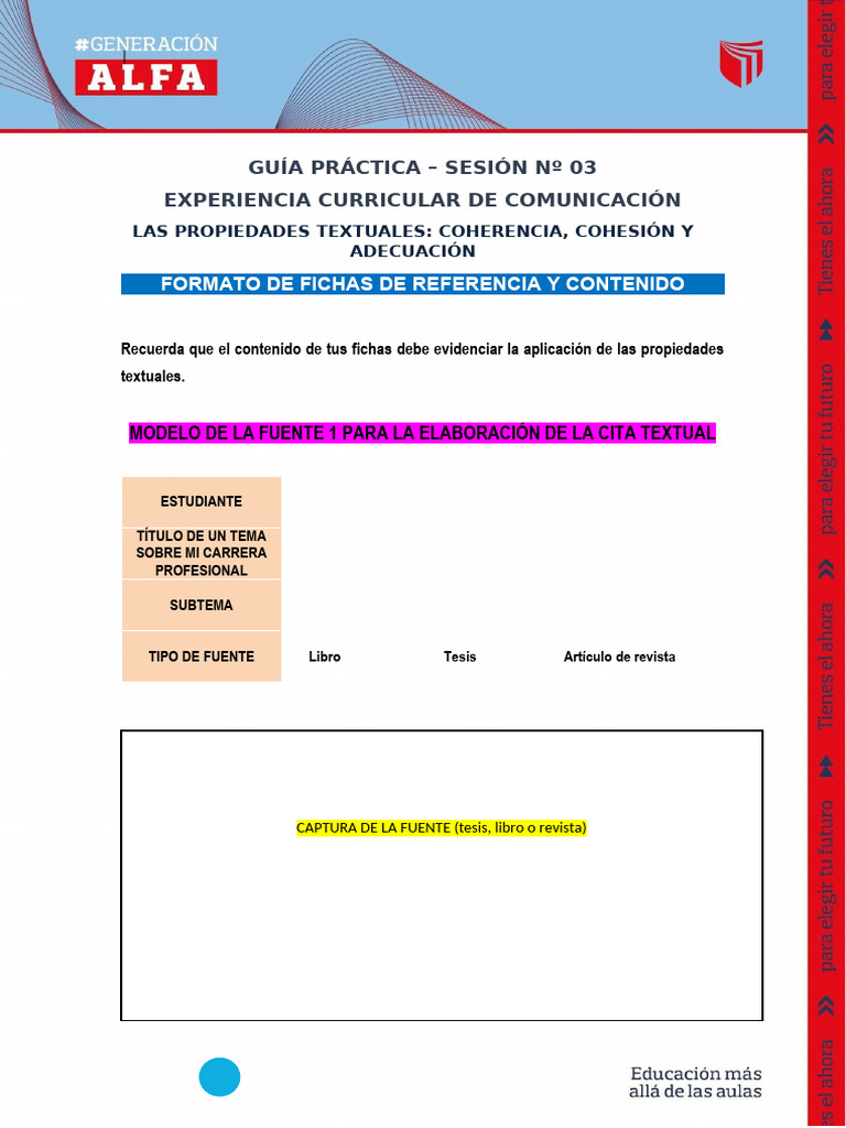 Formato 20para 20el 20examen 20parcial 20 20tagged Pdf