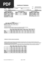 CBC Pathways and Subjects in Senior School. | PDF | The Arts | Science