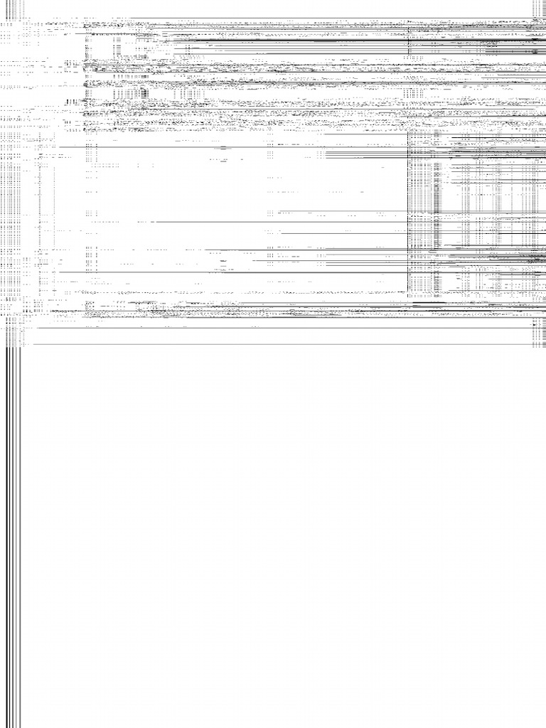 BS 5400-8:1978 Steel, Concrete and Composite Bridges Specification For ...