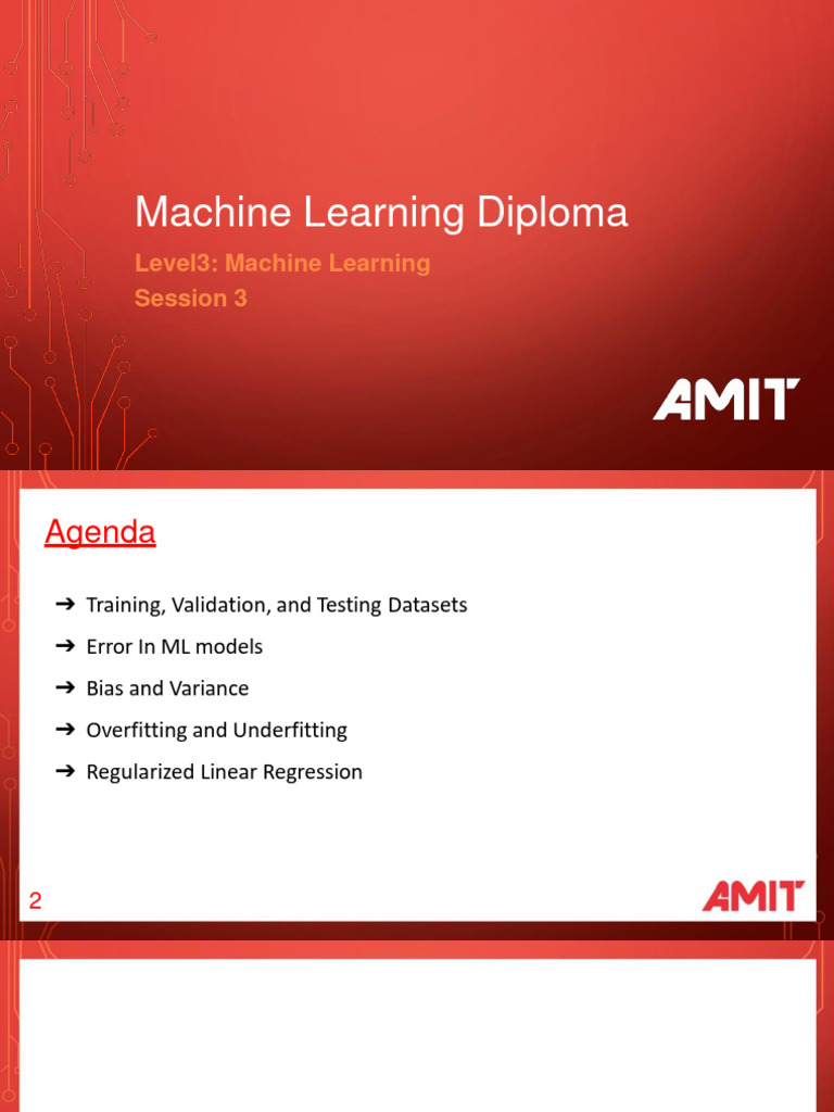 Session 3 Pdf Business Computers