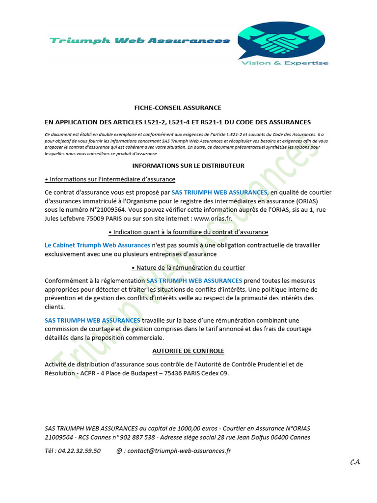 FICHE CONSEIL (Signed) | PDF