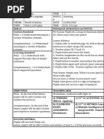 Intermediate Programming | PDF | Information | Computer Programming