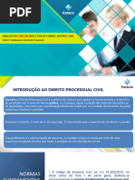 Tabela de Prazos de Recursos No CPP | PDF | Procedimento criminal | Esfera pública