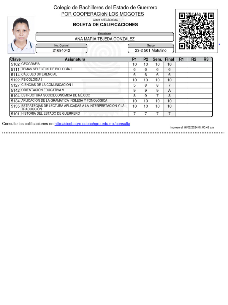 Boletas_20240216_00 | PDF