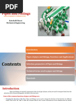 Crypto | PDF | Cryptocurrency | Bitcoin