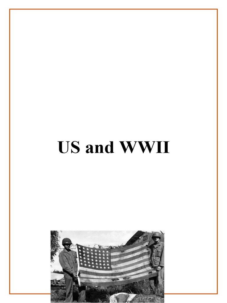 Lesson 21 Tasks | PDF | Winston Churchill | Franklin D. Roosevelt