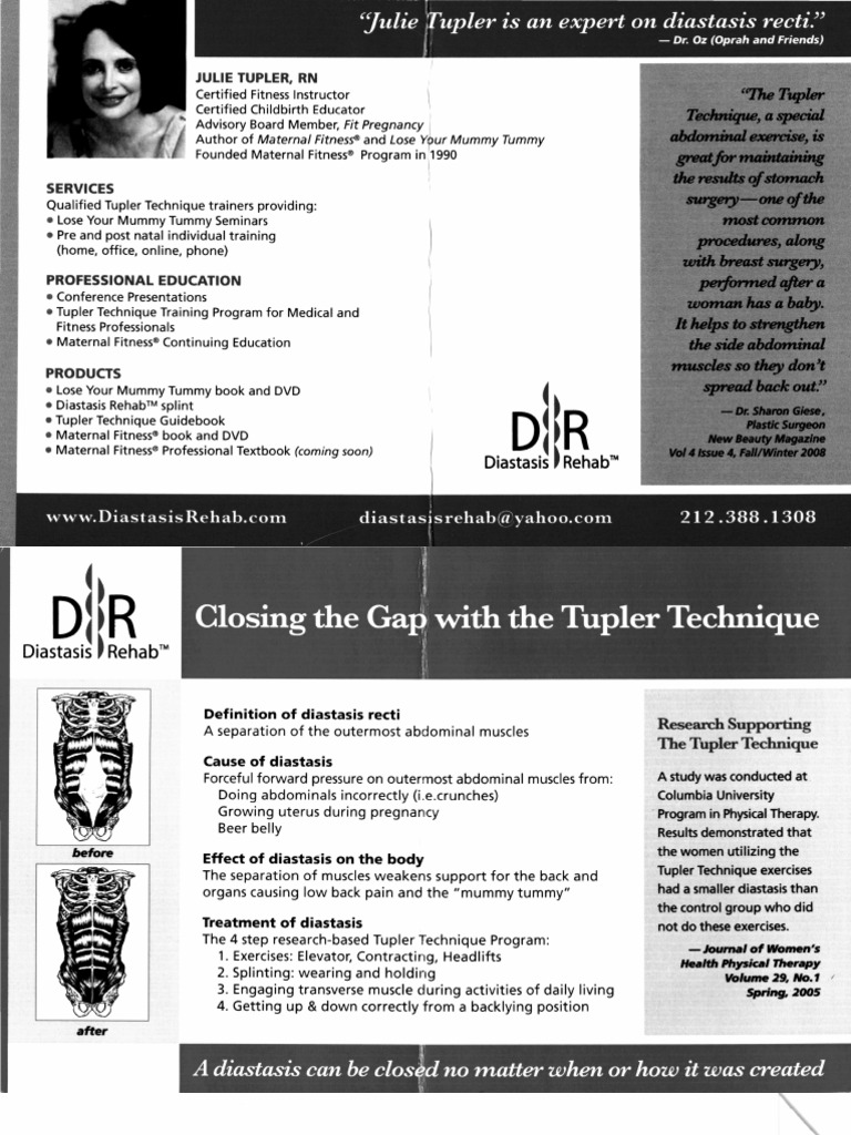 2023-2001 Exericse Sheets | PDF | Weight Training