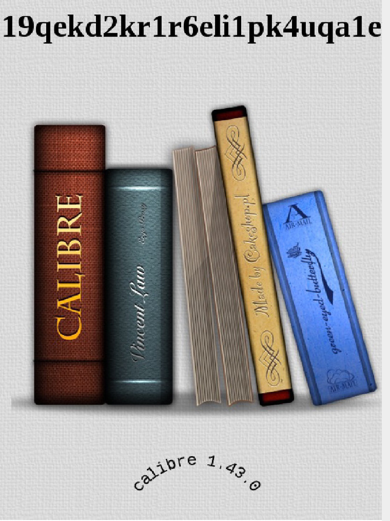 700 Chess Opening Traps | PDF