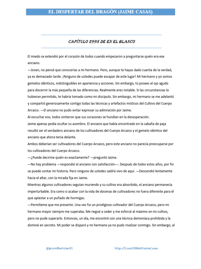 Eddd 2995-3470 | PDF