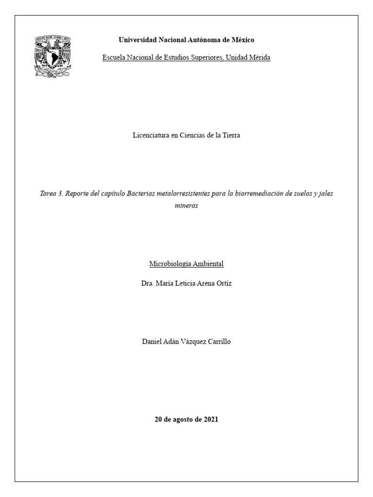 Tarea-3 Daniel-Vazquez Micro | PDF