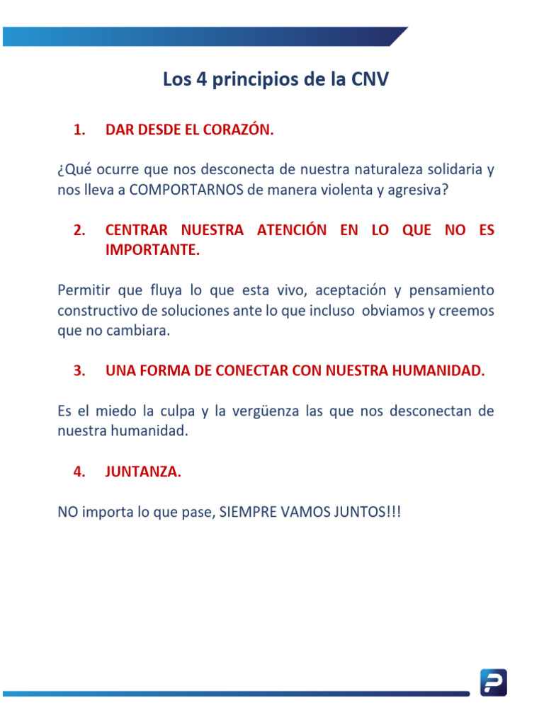 Material de Apoyo M3 | PDF