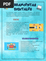 Catálogo CHIP UANL: Herramientas Interactivas | PDF