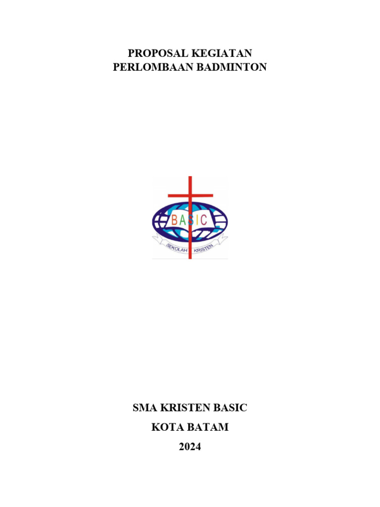 Anes | PDF