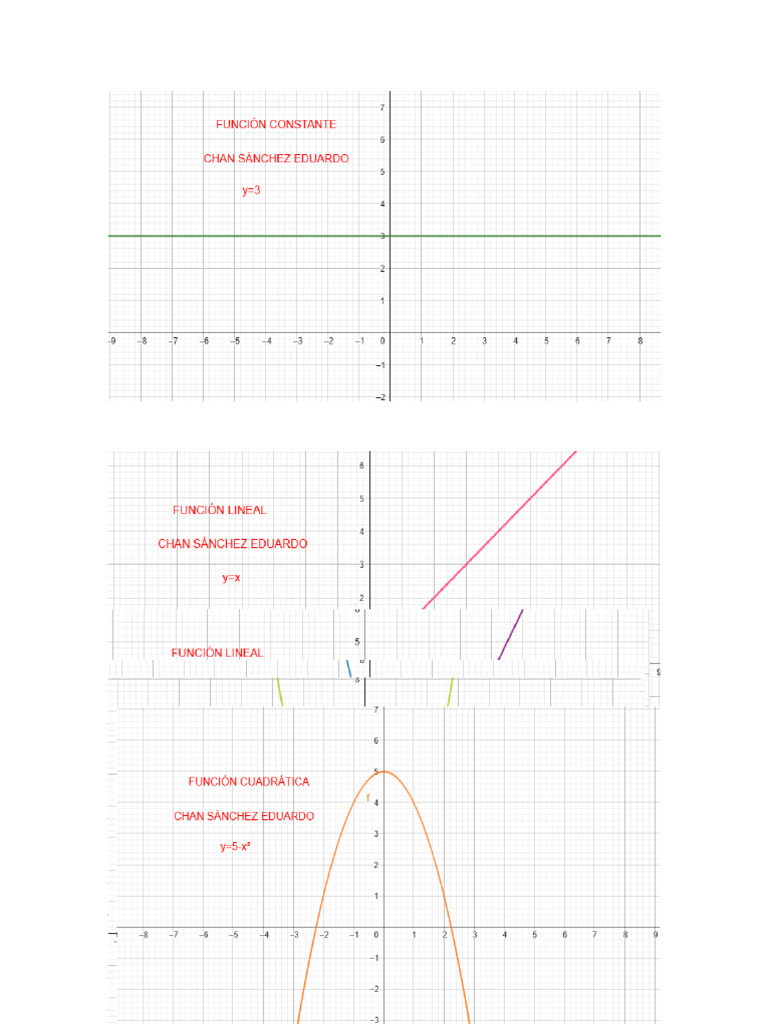 lalo matematicas 2023 | PDF lalo matematicas 2023 | PDF
