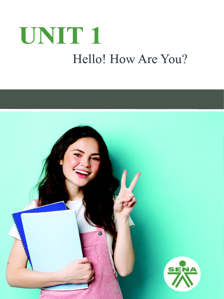 English Vocabulary & Grammar Basics | PDF | Linguistics | Asia