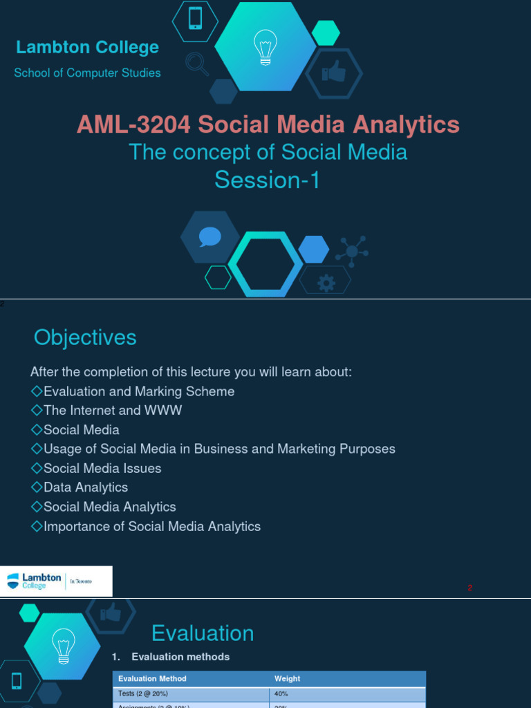 Session 1 | Download Free PDF | World Wide Web | Internet & Web Session 1 | Download Free PDF | World Wide Web | Internet & Web