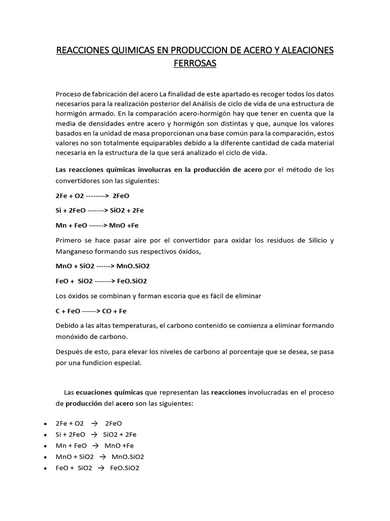 Tarea 1 de Tecno 2 | PDF