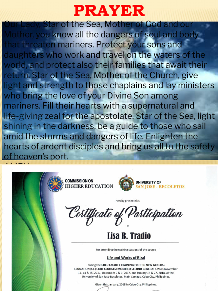 DTS PRESENTATION (Autosaved) | PDF