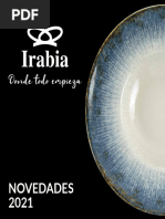 Catálogo Inix | PDF | Química de polímeros | El plastico