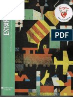 ESPAÑOL 2 La Guía SAntillana | PDF