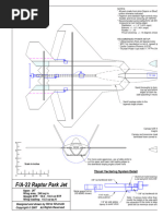 How To Build A Jet Engine! - 14 Steps (With Pictures) - Instructables ...