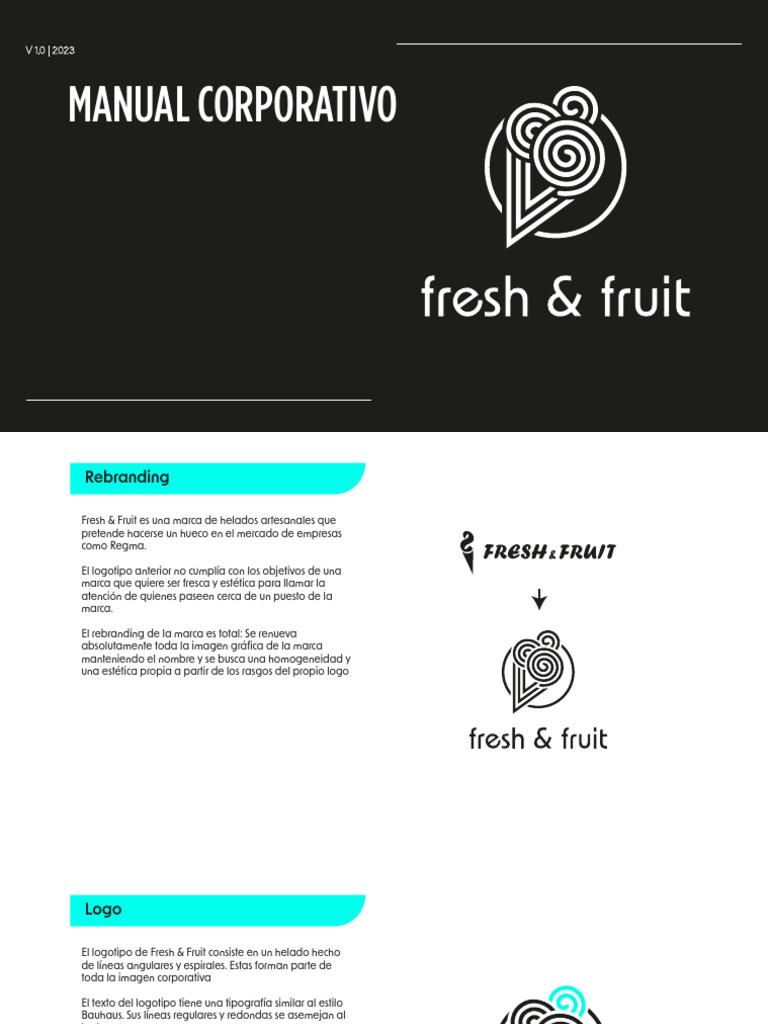 Proyecto Master - Nico Gallego - Compressed | PDF