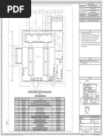 IRP Panel Guidelines | PDF