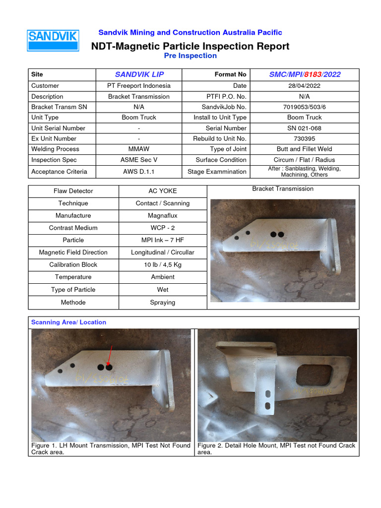 Acket Transmission | PDF | Computers