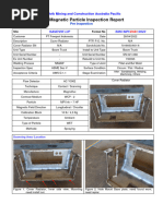 Iso 9013 2017 | PDF | International Organization For Standardization ...