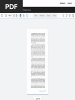 Littlefield Simulation Strategy Guide | PDF | Inventory | Applied ...