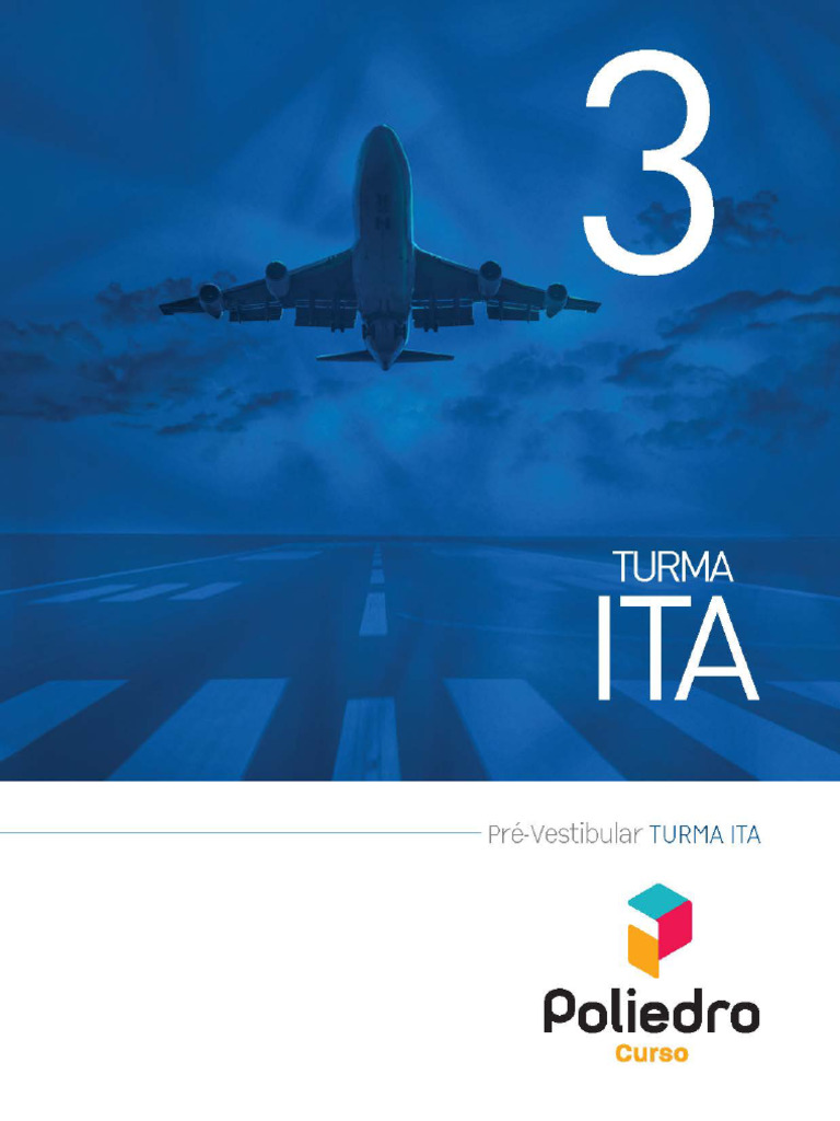 Ita 3 Poli | PDF