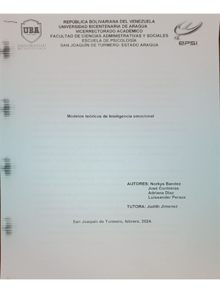 Documento 4 - Merged | PDF
