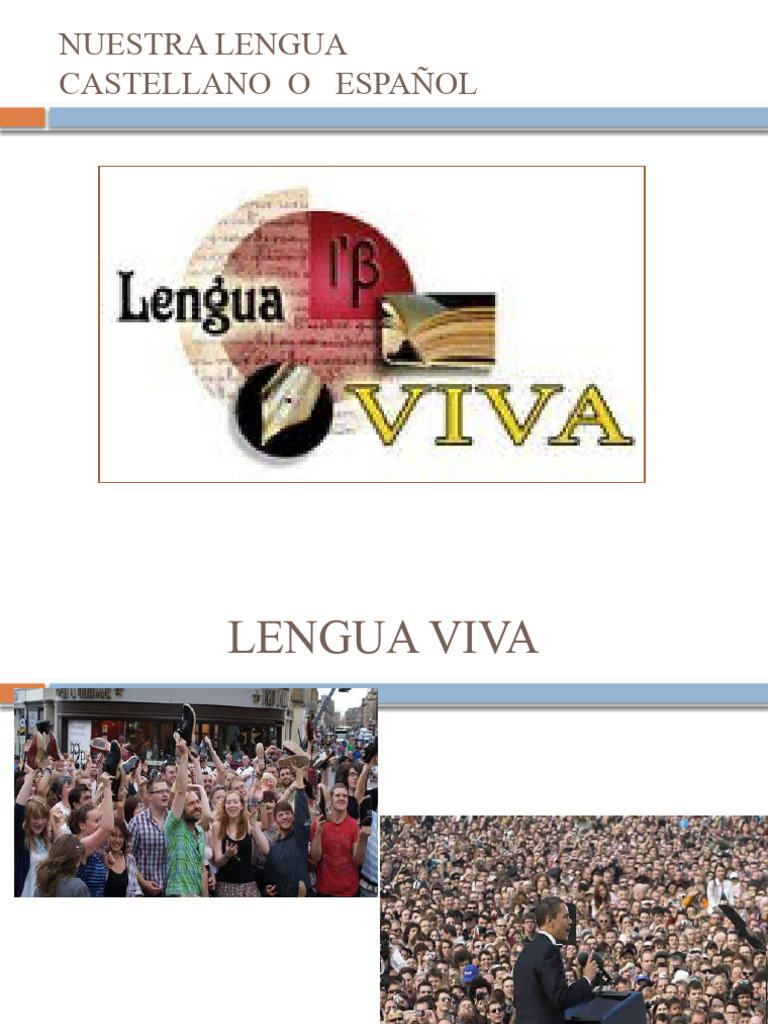Preposiciones Y Conjunciones Pdf