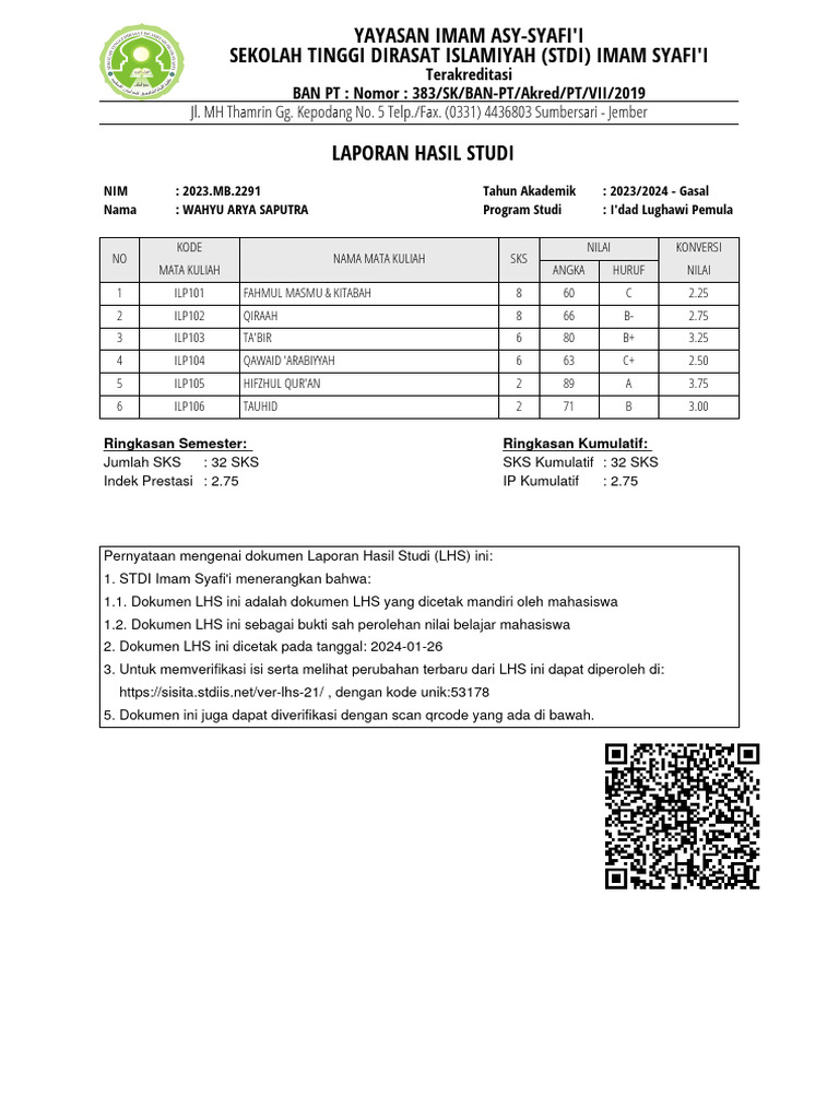 LHS 2023.MB.2291 2023 1 | PDF