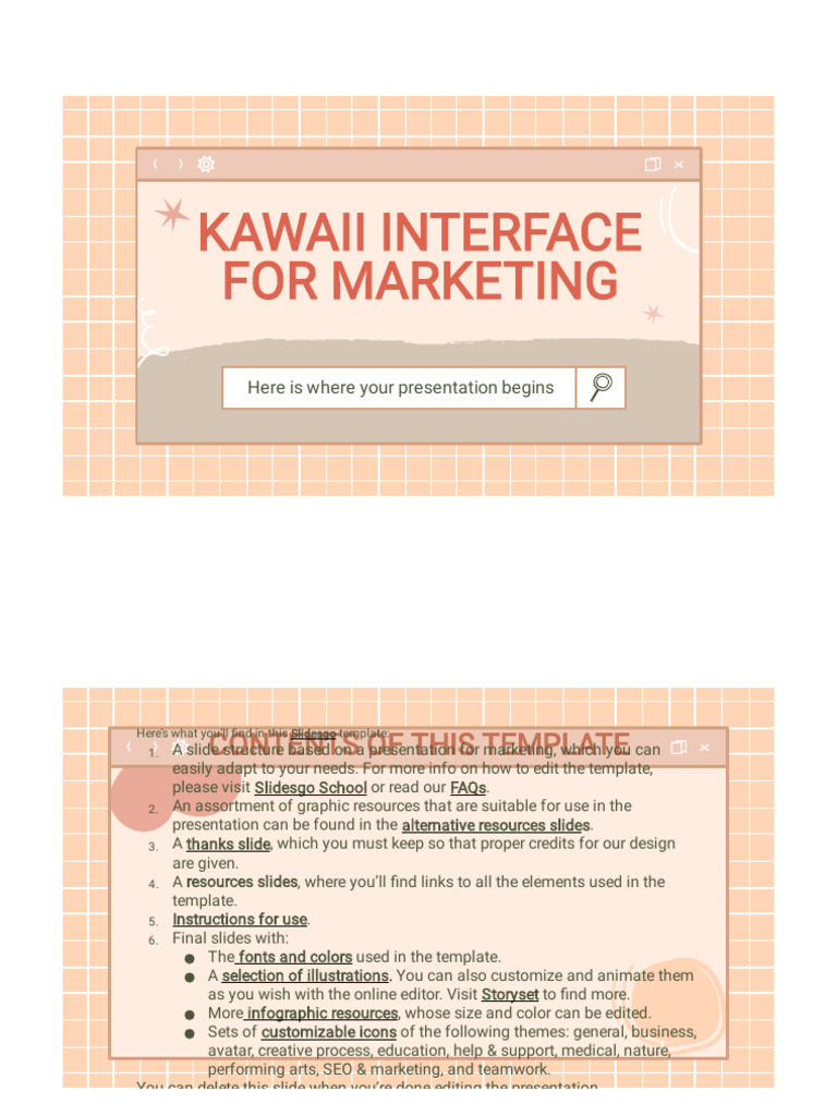 Presentationprint Temp | PDF