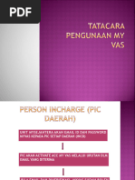 MediExpress Panel Clinics | PDF | Medicine | Primary Care