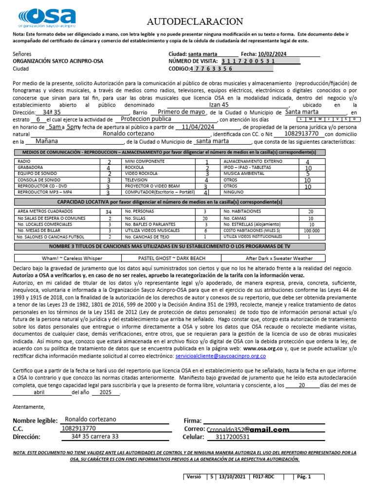 Psyco (Recuperado Automáticamente) | PDF