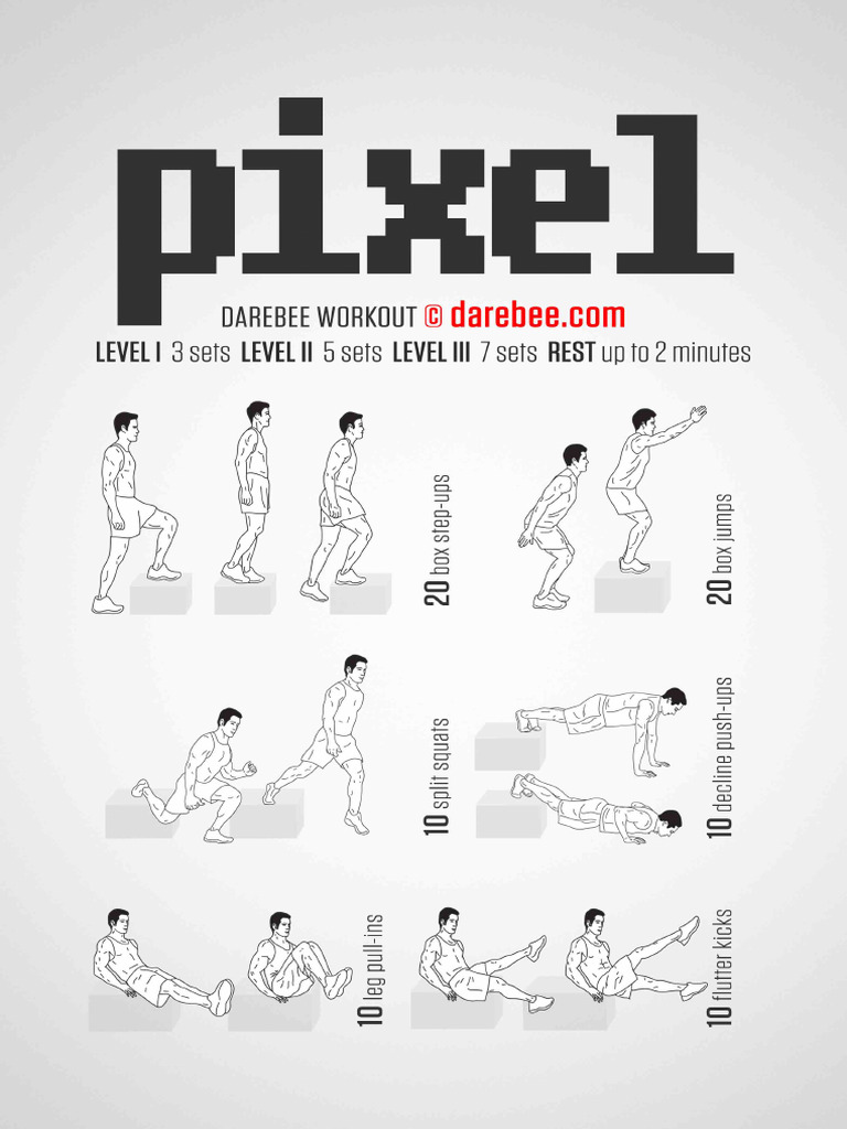Pixel | PDF