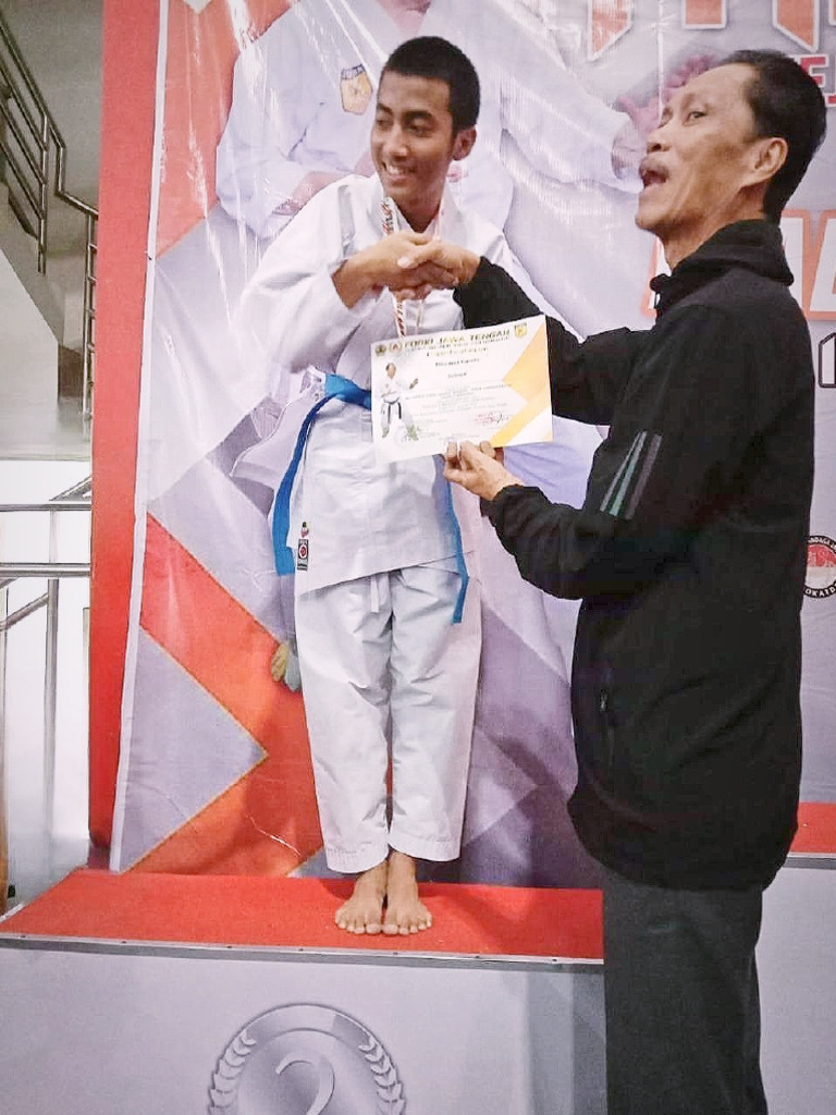 Img 20240229 134135 | PDF