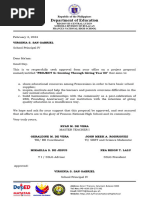 Ra 9512 - Environmental Education Act | PDF | Environmentalism ...