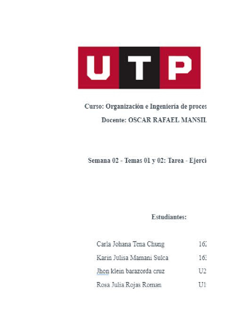 Grupo5-Diagrama Dap-Ejer1-Ejer2 | PDF | Economias | Procesos de negocio