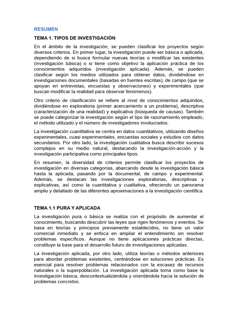 Actividad 2 Semana 1 Pdf 