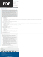 USCIS Lockbox Filing Locations Guide | PDF | The United States ...