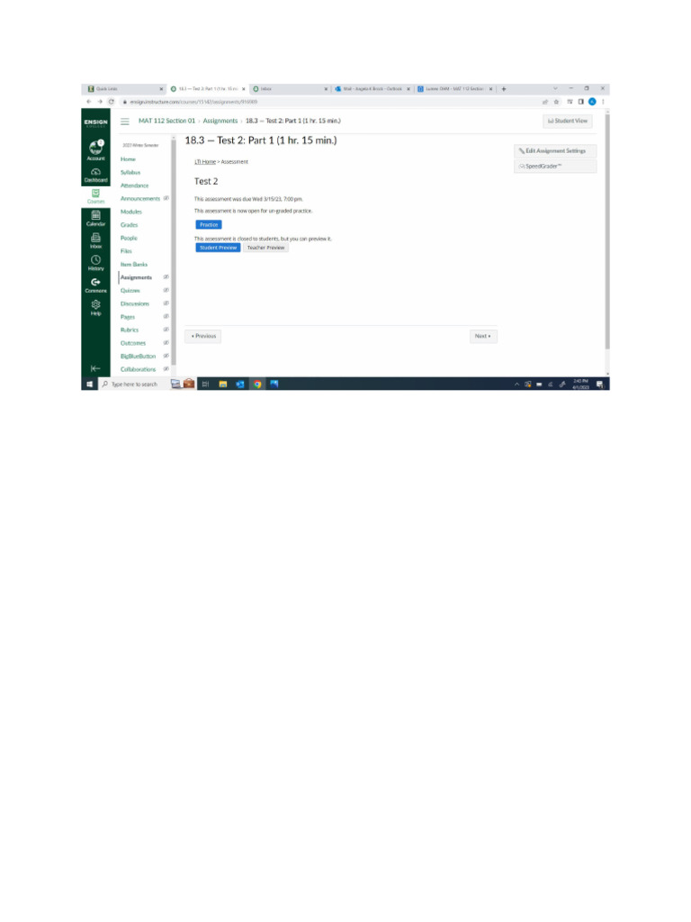 Test2screenshot 2 | PDF